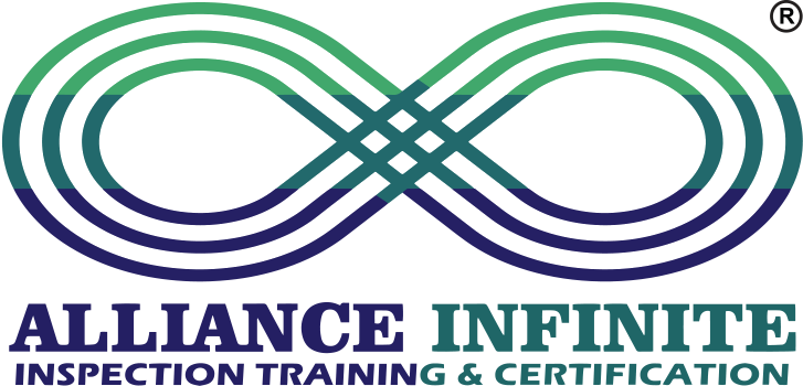 Certification | Alliance Infinite